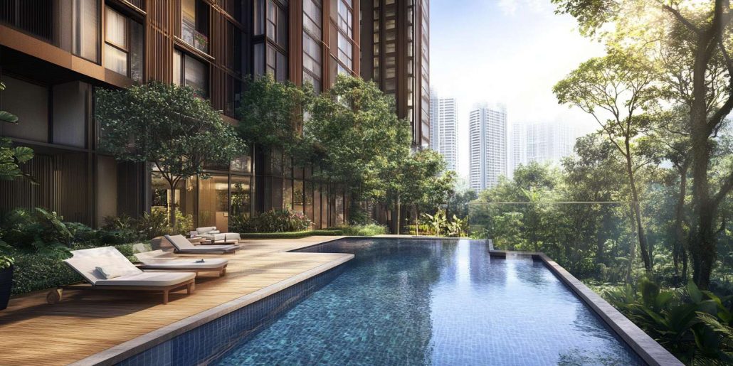 Sol Acres EC | Choa Chu Kang Grove EC by MCL Land – Sol Acres EC | Choa ...